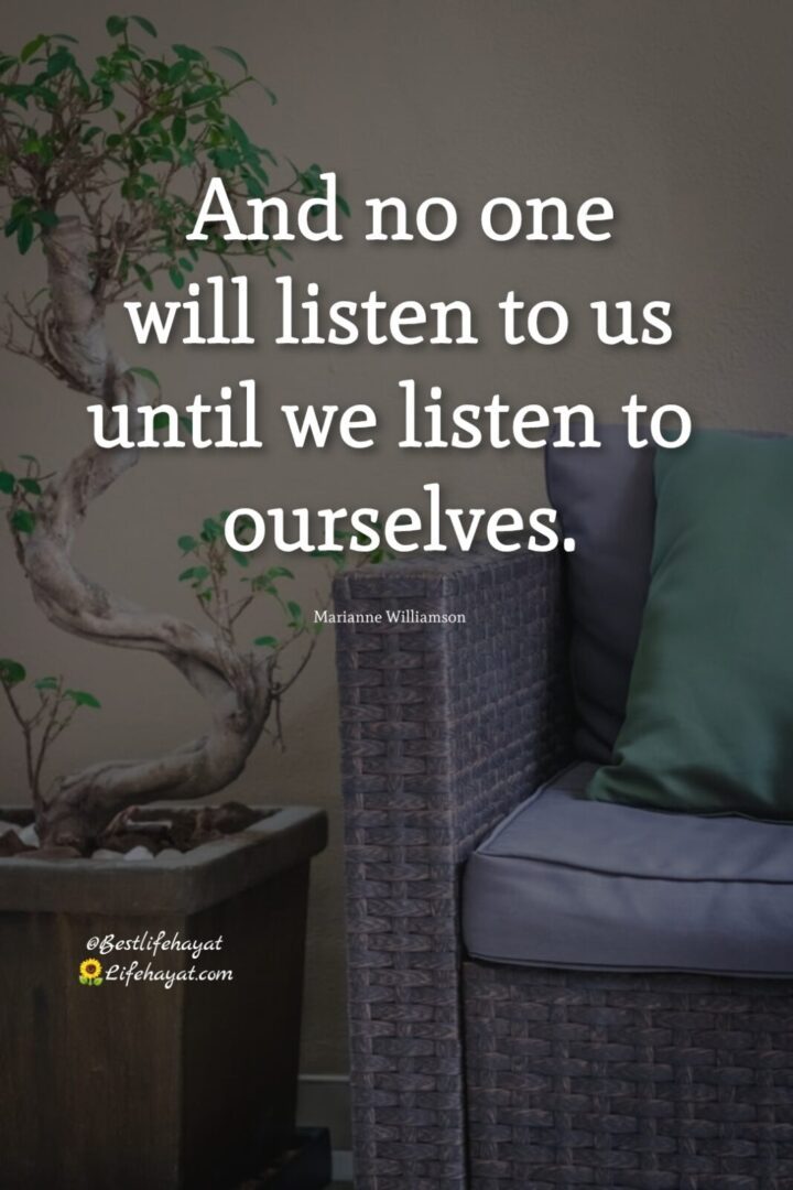 20 Monday Motivation Quotes For Work - Inspire Your Day - Life Hayat