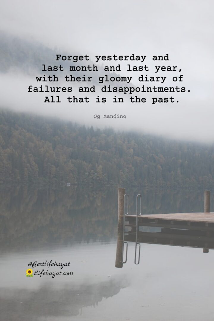 50 Being Disappointed Quotes - Best Life Hayat 50 Being Disappointed Quotes - Best Life Hayat