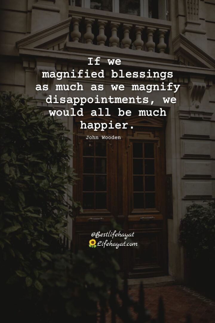 50 Being Disappointed Quotes - Best Life Hayat 50 Being Disappointed Quotes - Best Life Hayat