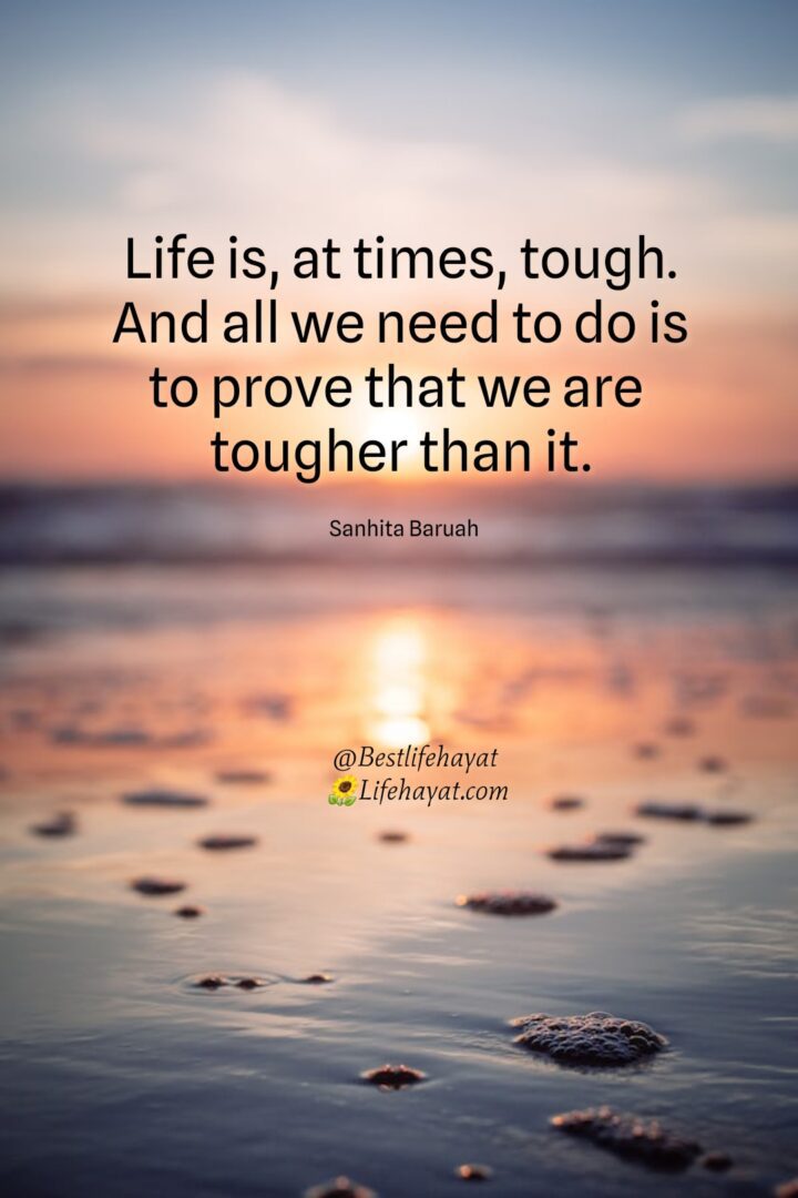 25 Positive Short Quotes On Life - Best Life Hayat