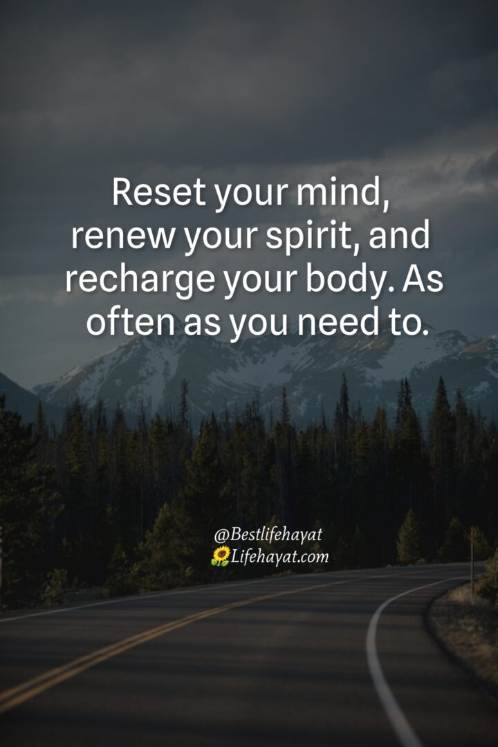 50 Motivational Quotes On Personal Growth And Development - Best Life Hayat