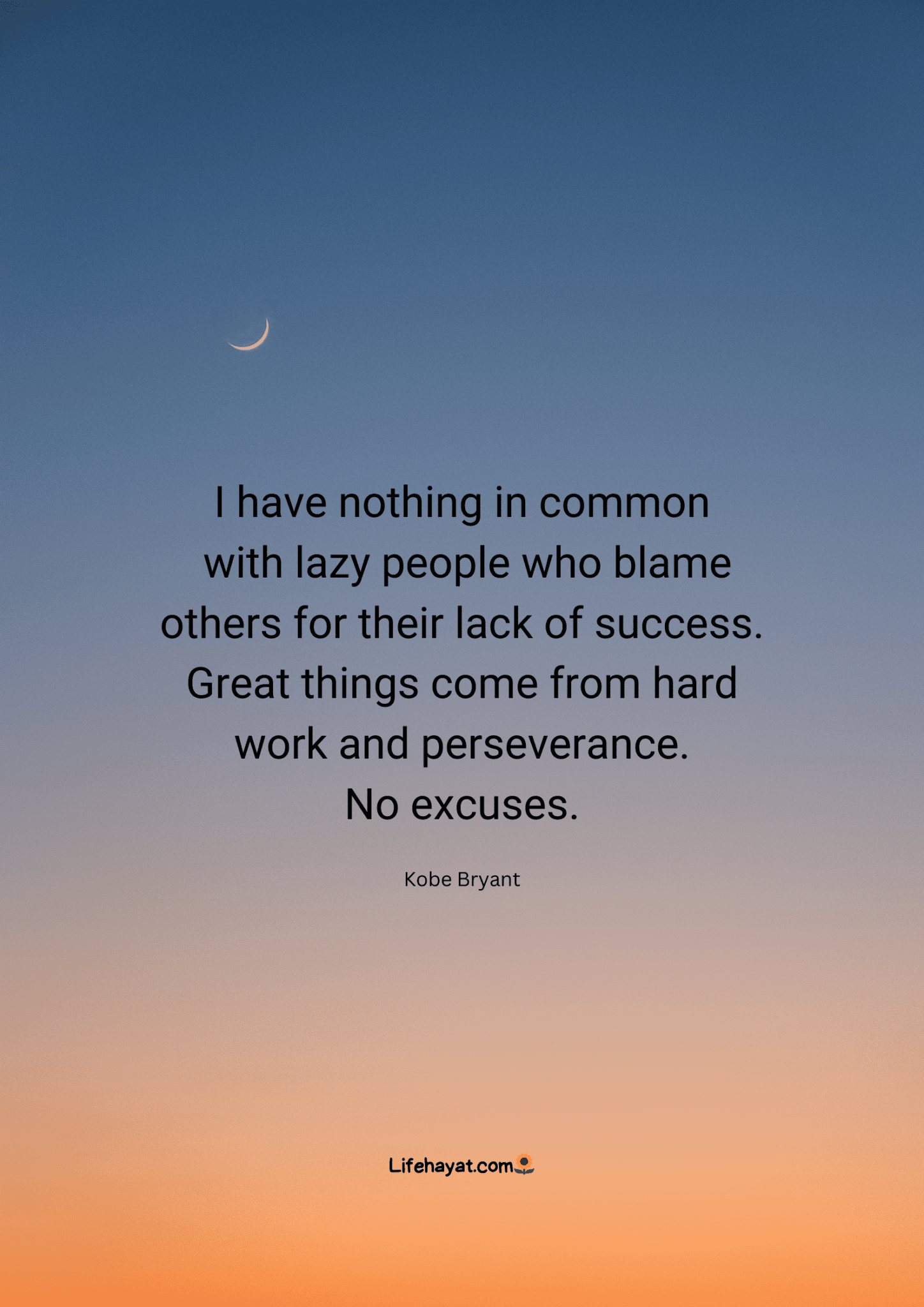 35 Kobe Bryant Quotes - The Mindset of A Winner - Best Life Hayat