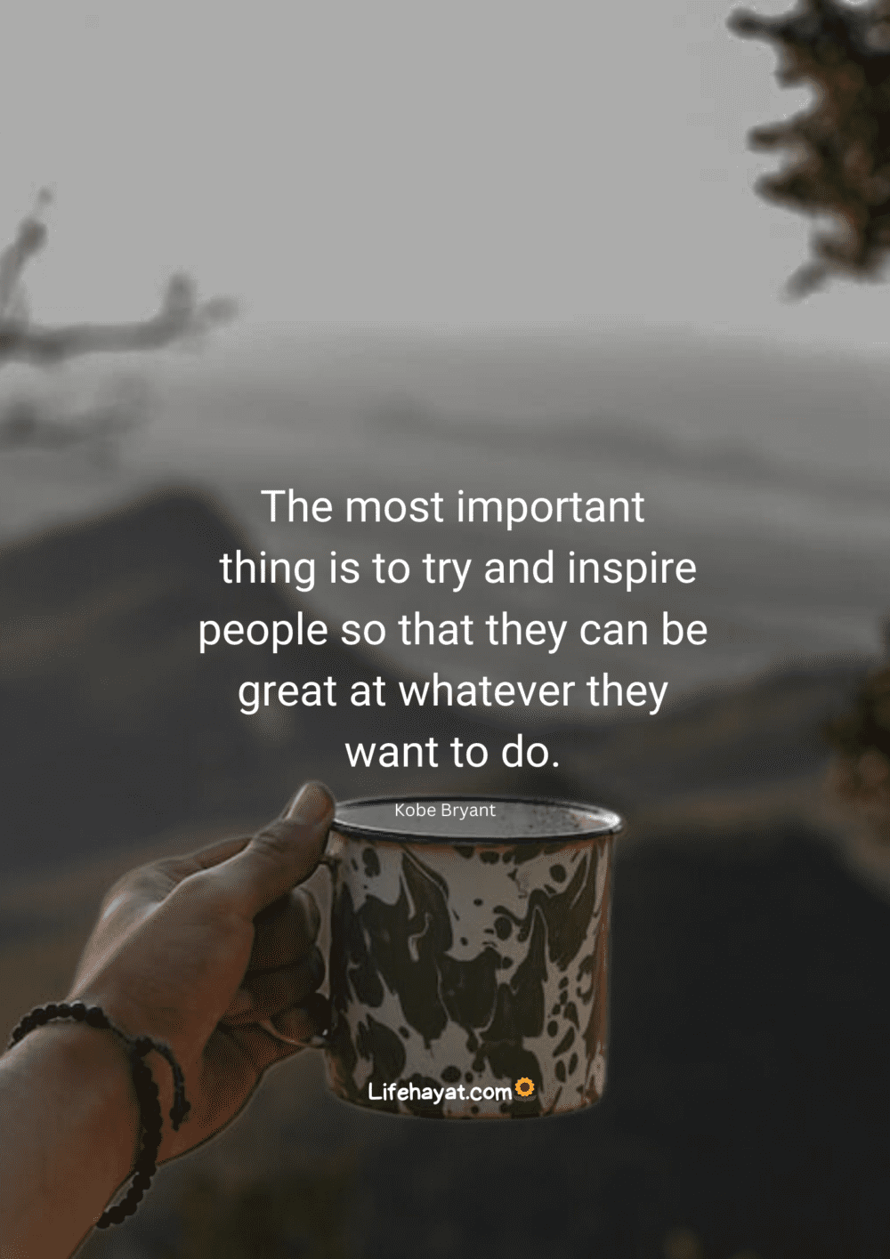 35 Kobe Bryant Quotes - The Mindset of A Winner - Best Life Hayat