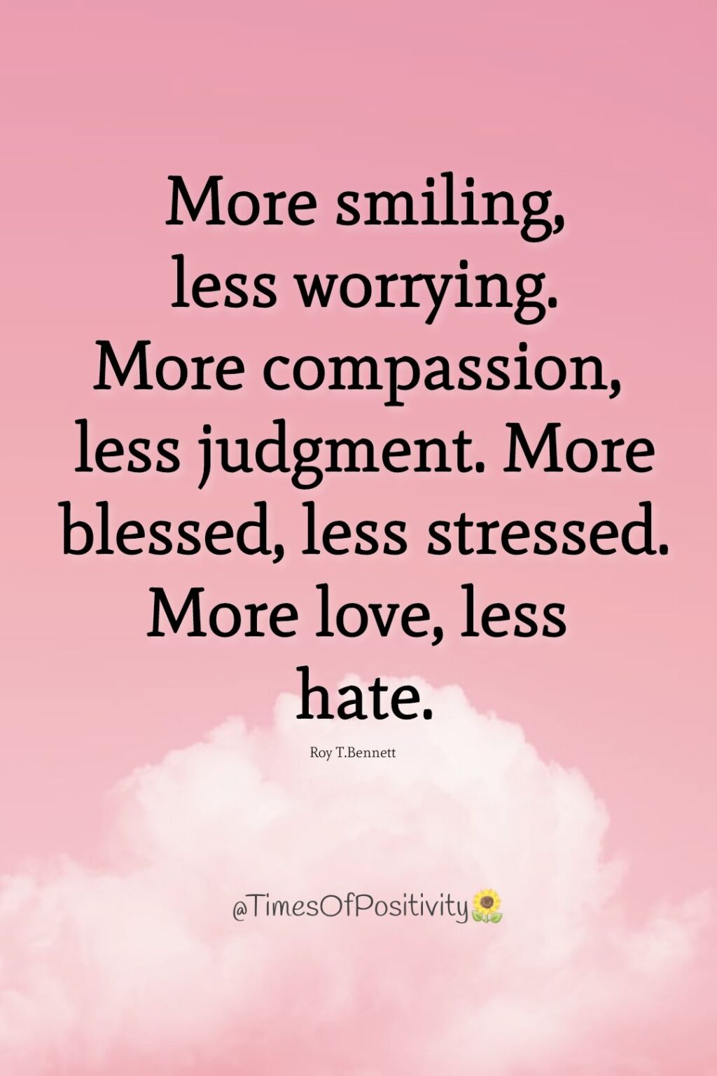 Emotional Healing: Embracing Your Feelings to Overcome Life Challenges ...