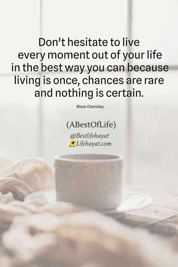 How To Find Joy in Life - Every Day - Best Life Hayat